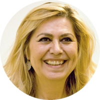 Nadnárodní skupiny podniků jsou problémem | Statistika a my