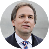 Filip Minář: Zvyšování efektivity je nikdy nekončící proces ...